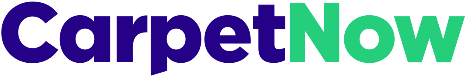 A Journey Through the History of Carpets and Rugs - Carpet Now