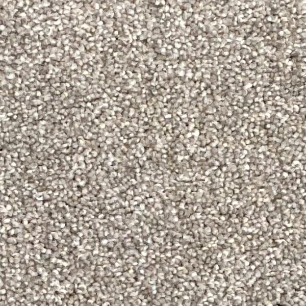 Byron Bay by Prestige - Carpet Now