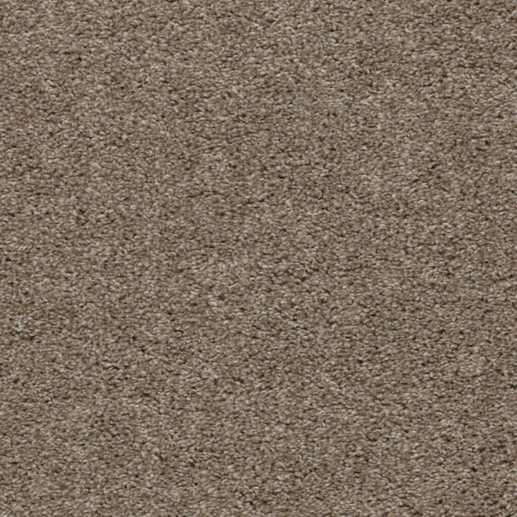 Byron Bay by Prestige - Carpet Now