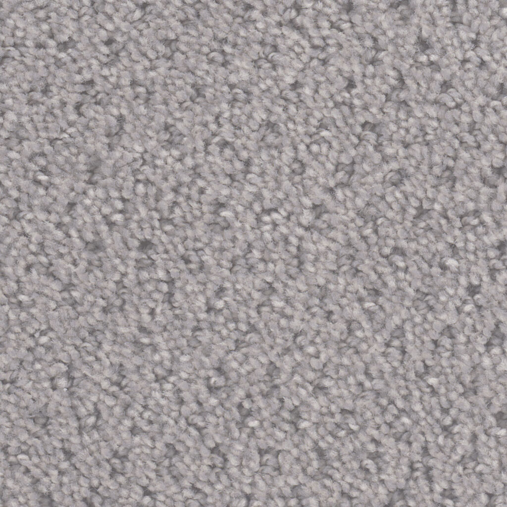 Lineage DW Select by Dreamweaver - Carpet Now