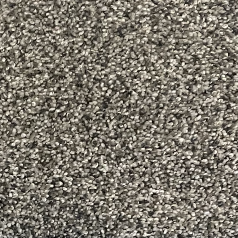 Carpet Now | Austin, San Antonio, Dallas, Fort Worth Carpet Installs