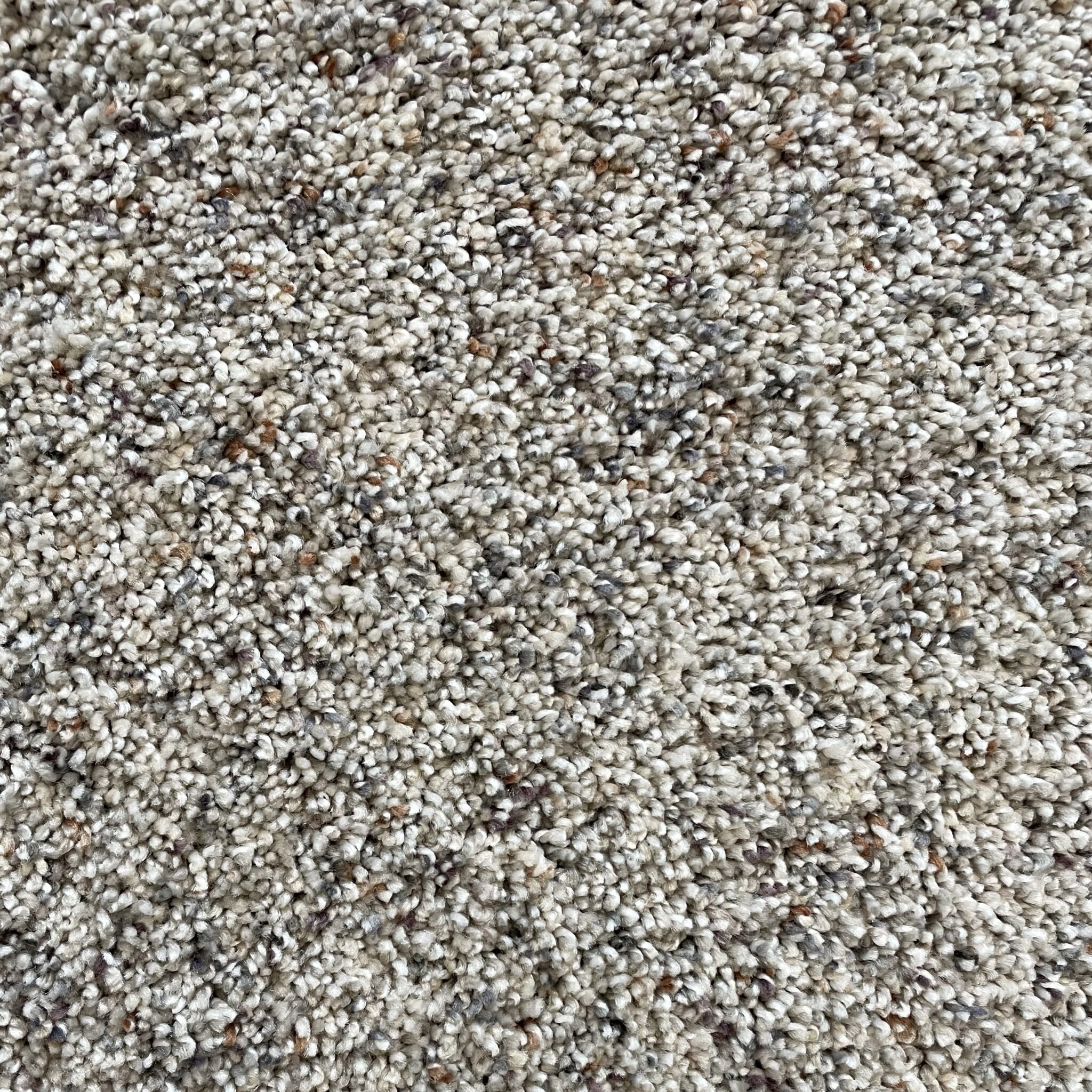 Byron Bay by Prestige - Carpet Now