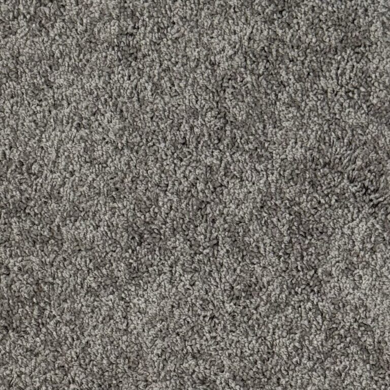 Moon Bay by Dreamweaver - Carpet Now