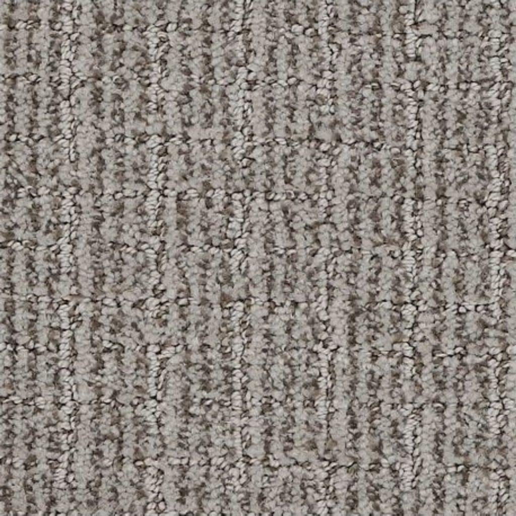Surprising Dream Weaver Carpet Reviews Gallery