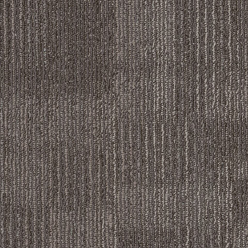 Prestige Leadville (Carpet TIle) - Carpet Now