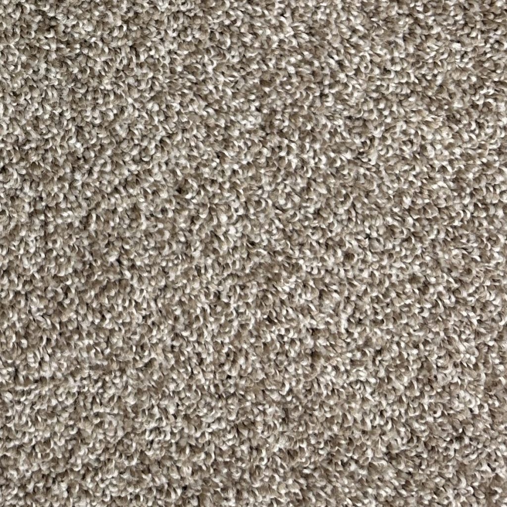 Rock Solid III by Dreamweaver - Carpet Now