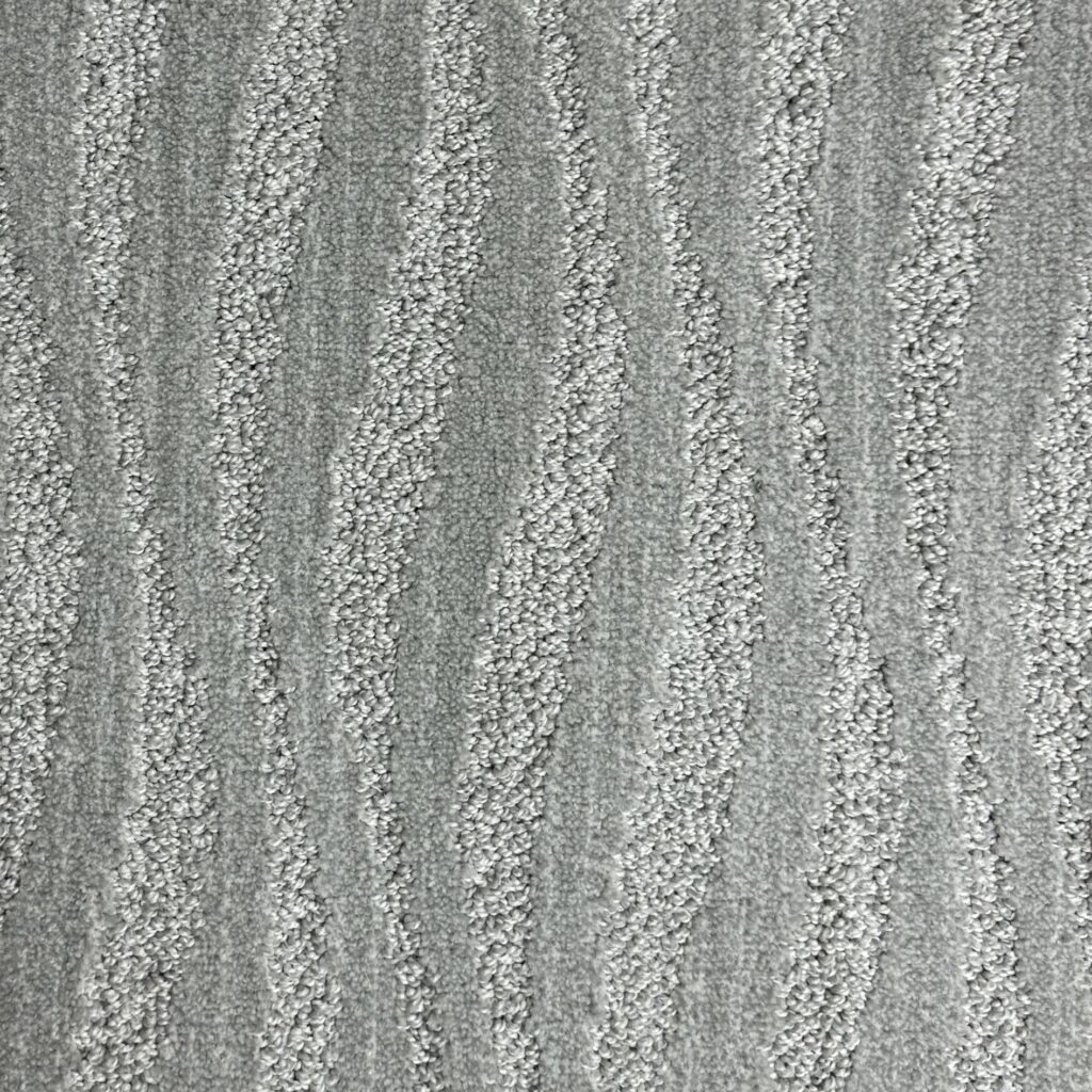 Moon Bay by Dreamweaver - Carpet Now