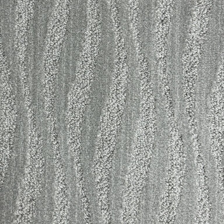 Moon Bay by Dreamweaver - Carpet Now