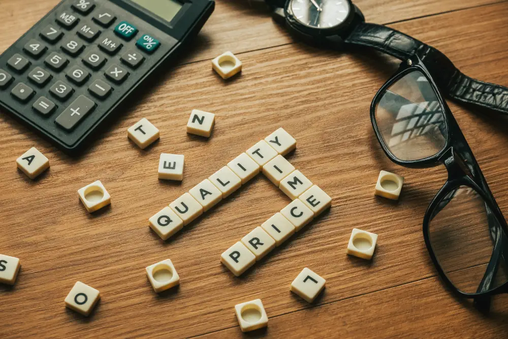 Carpet Buying Guide: Balancing Quality and Value
