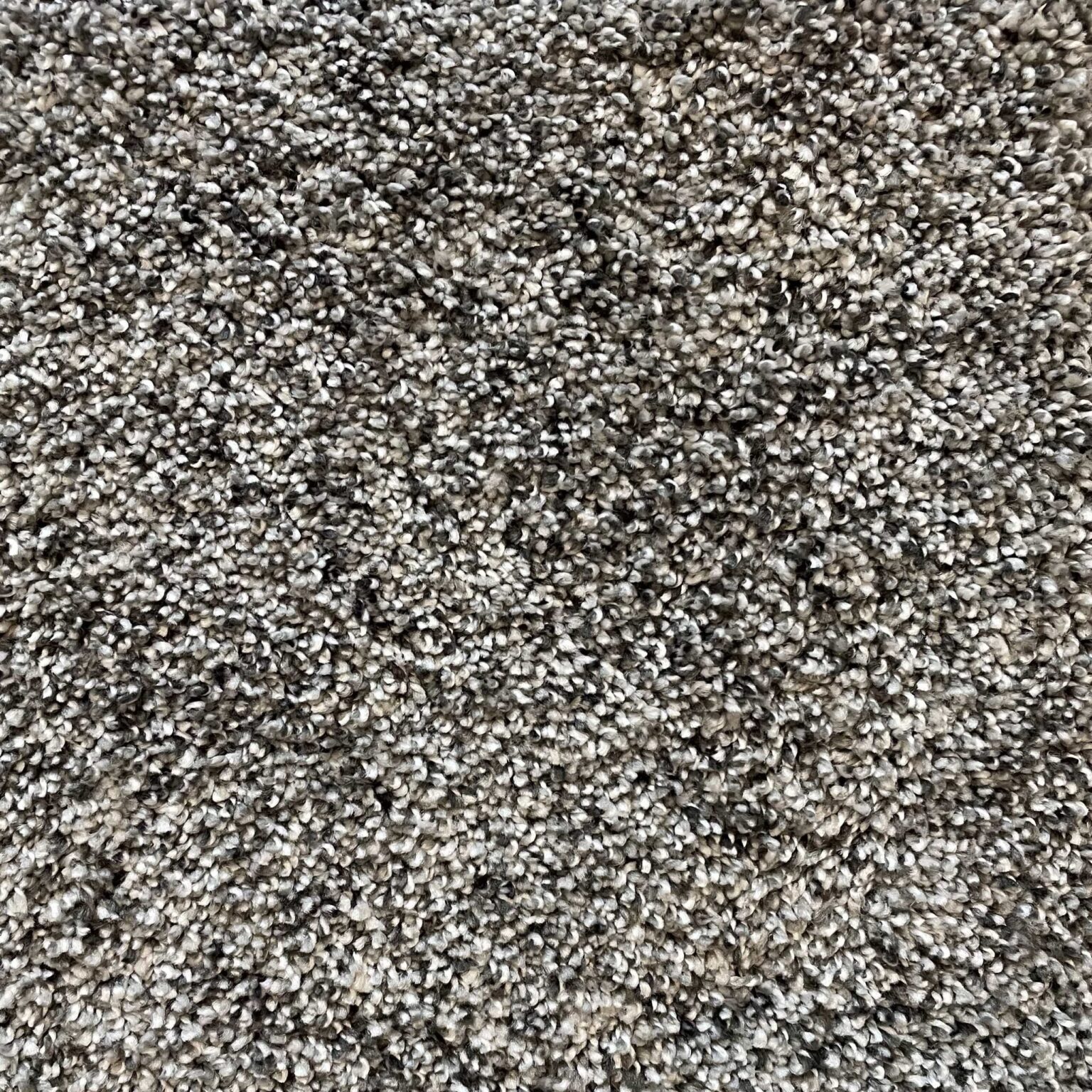 Byron Bay by Prestige - Carpet Now