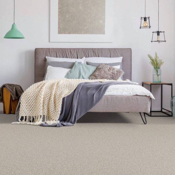Moon Bay by Dreamweaver - Carpet Now