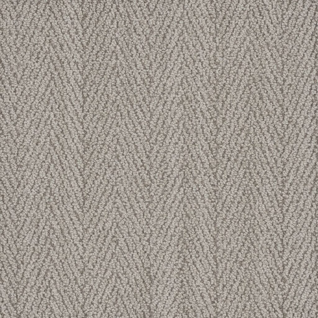 Residential Carpet Products & Installation - Page 4 of 5 - Carpet Now