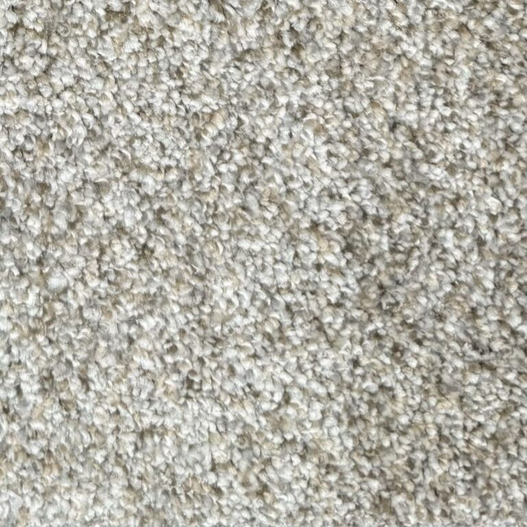 Moon Bay by Dreamweaver - Carpet Now