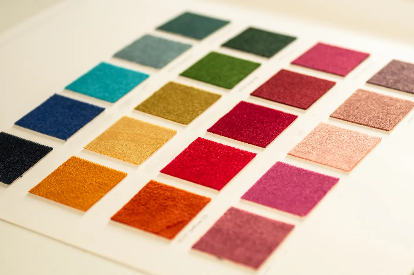 Hot Carpet Color Trends for Texas Homes in 2024 - Carpet Now