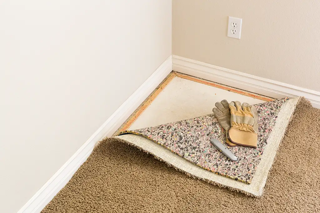 True Cost of Cheap Carpet - Carpet Now