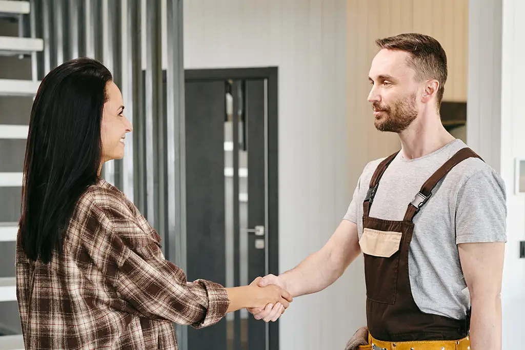 Avoid Carpet Installation Scams in Austin: Expert Advice - Carpet Now