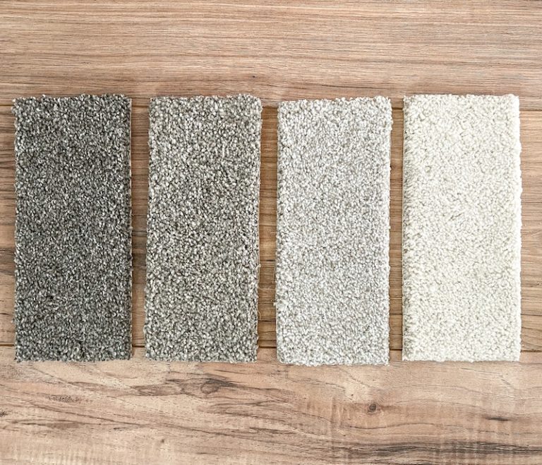 How much does it cost to install new carpet? - Carpet Now