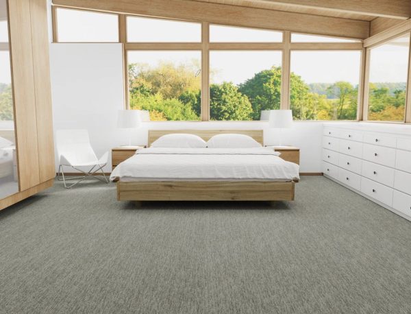 The Ultimate Guide to Carpet Fibers, Textures, and Materials - Carpet Now