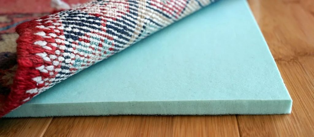 The Ultimate Guide to Carpet Padding - Carpet Now